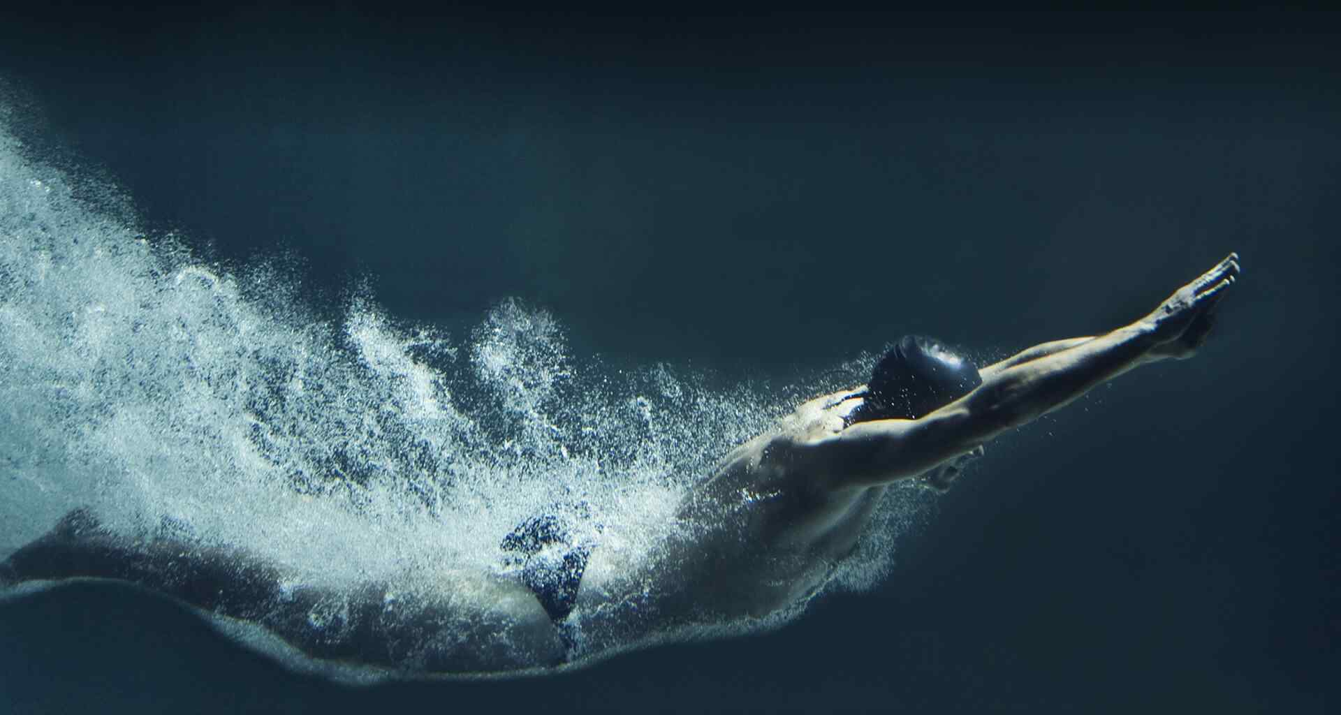 Resources - Birmingham Athletic Club Sharks Swim Team