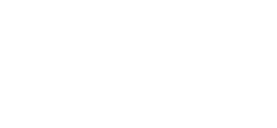 Home - Birmingham Athletic Club Sharks Swim Team