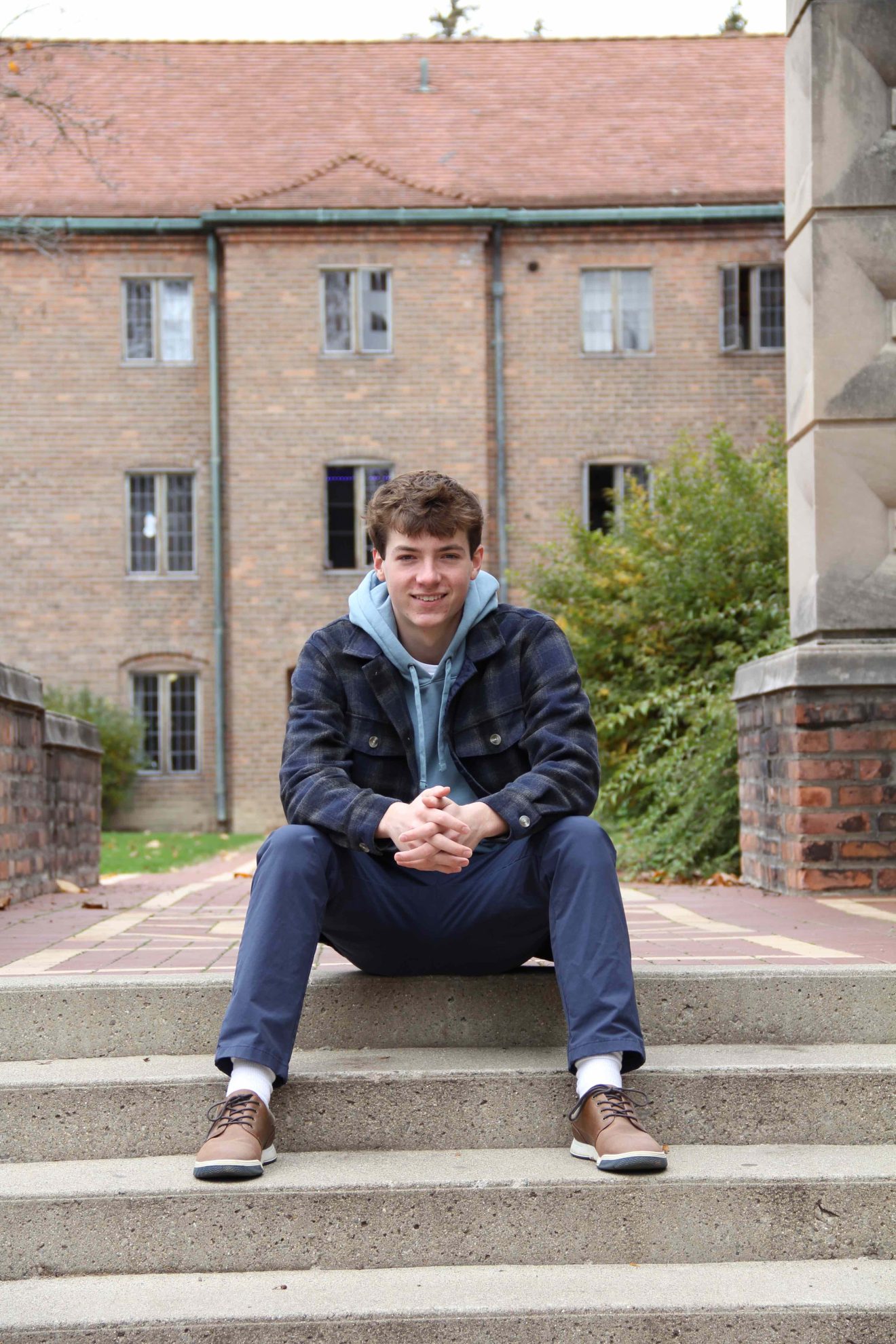 Buddy Updates & SENIOR SPOTLIGHT - Birmingham Athletic Club Sharks Swim ...